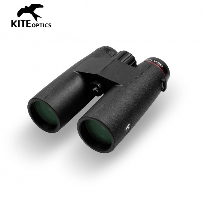 KITE Optics (Browning) Binocolo Ursus BL 8x42 :: Gunsmarket KITE Optics (Browning) Binocolo Ursus BL 8x42 :: Gunsmarket